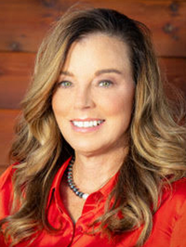 Jennifer Thomas | Real Colorado Properties, Grand Junction, Colorado