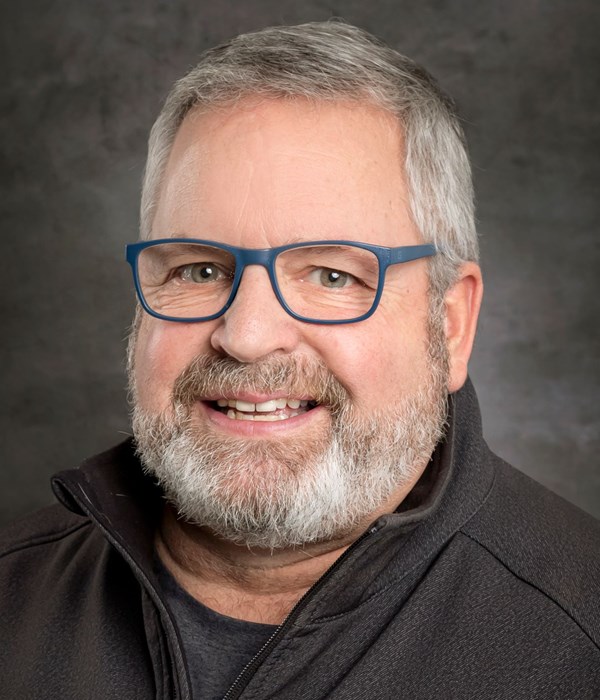 Jerry Jordan | Montana Properties, Butte, Montana