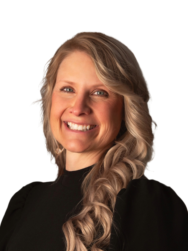 Danielle Burnette | Southern States Realty, McComb, Mississippi