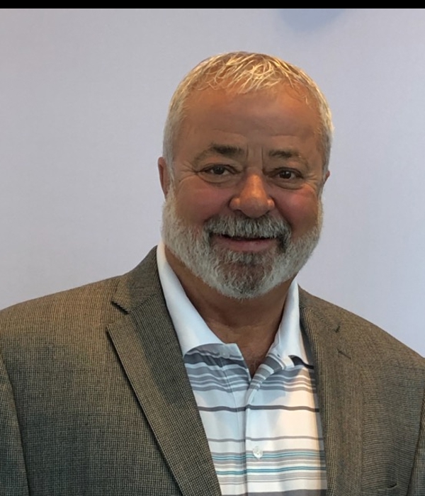 Tim Oden | Farm & Home Realty, Moriarty, New Mexico